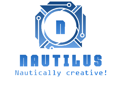 Terminologie | Nautilus Cloud
